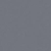 China Uncoated Decor Paper for Furniture Manufacturer and Exporter for sale