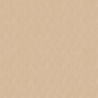 China Furniture Decorative Paper For Pressure Lamination for sale