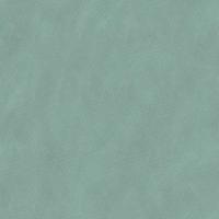 China Furniture Decorative Paper For Pressure Lamination for sale
