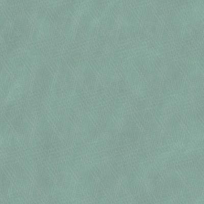 China Furniture Decorative Paper For Pressure Lamination for sale