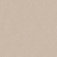 China Furniture Decorative Paper For Pressure Lamination for sale