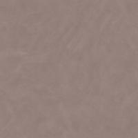 China Furniture Decorative Paper For Pressure Lamination for sale