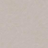 China Lamination Decorative Print Paper From China for sale