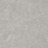 China Marbling Raw Decorative Paper From China for sale