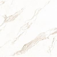 China Marbling Raw Decor Paper for Impregnation and Lamination for sale