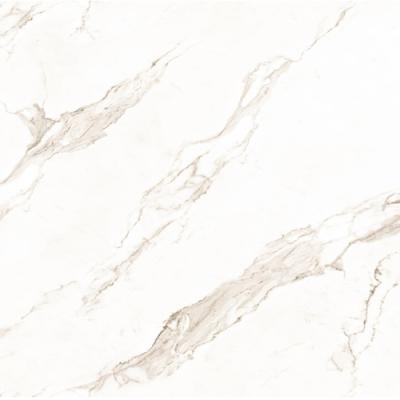 China Marbling Raw Decor Paper for Impregnation and Lamination for sale