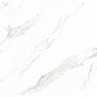 China Marbling Raw Decor Paper for Impregnation and Lamination for sale