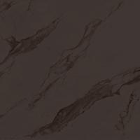 China Marbling Raw Decor Paper for Impregnation and Lamination for sale