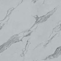 China Marbling Raw Decor Paper for Impregnation and Lamination for sale
