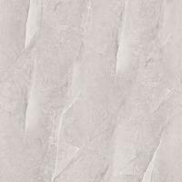 China Marbling Raw Decorative Paper From China for sale