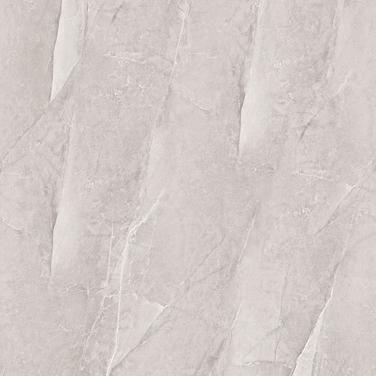 China Marbling Raw Decorative Paper From China for sale