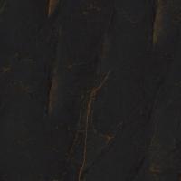 China Marbling Raw Decorative Paper From China for sale