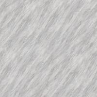China Marbling Raw Decorative Paper From China for sale
