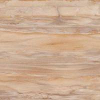 China Marbling Raw Decorative Paper From China for sale