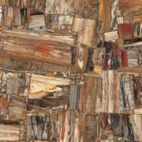 China Marbling Raw Decorative Paper From China for sale