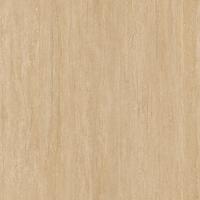 China Laminated Stone Design Decorative Paper From China for sale