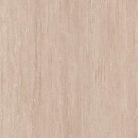China Laminated Stone Design Decorative Paper From China for sale