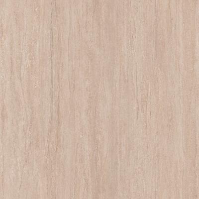 China Laminated Stone Design Decorative Paper From China for sale