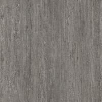 China Laminated Stone Design Decorative Paper From China for sale