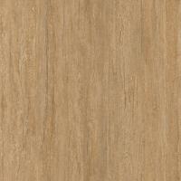 China Laminated Stone Design Decorative Paper From China for sale