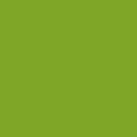 China Solid Color Decor Paper For Furniture Surface Treatment for sale