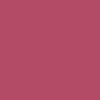 China Solid Color Decor Paper For Furniture Surface Treatment for sale