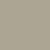 China Solid Color Decor Paper For Furniture Surface Treatment for sale