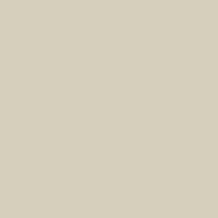 China Solid Color Decorative Paper for Surface Treatment for sale
