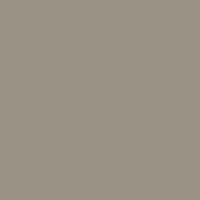 China Solid Color Decorative Paper for Surface Treatment for sale