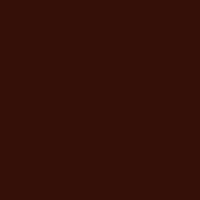 China Solid Color Decorative Paper for Surface Treatment for sale