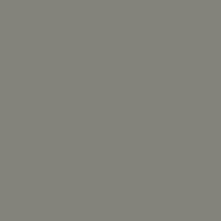China Solid Color Decor Paper For MDF Board Surface Treatment for sale