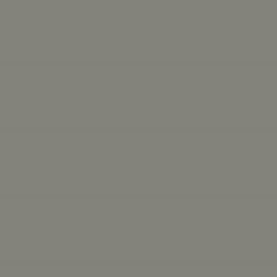 China Solid Color Decor Paper For MDF Board Surface Treatment for sale