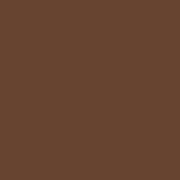 China Solid Color Decor Paper For MDF Board Surface Treatment for sale