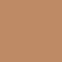 China Solid Color Decor Paper For MDF Board Surface Treatment for sale