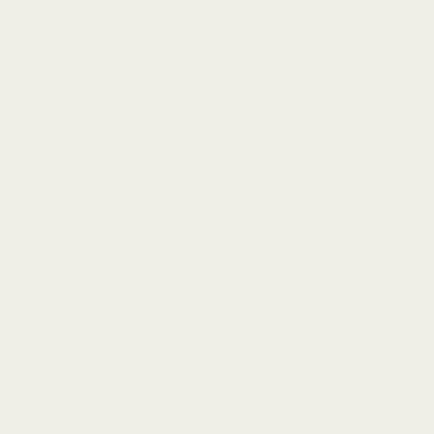 China 1250mm Width Solid Color Decor Paper For Furniture Surface Finish for sale
