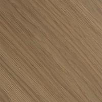 China Premium Peach Wood Grain Decorative Paper: Ideal Finish for Stylish Furniture for sale