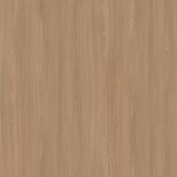 China Premium Peach Wood Grain Decorative Paper: Ideal Finish for Stylish Furniture for sale