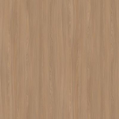 China Premium Peach Wood Grain Decorative Paper: Ideal Finish for Stylish Furniture for sale
