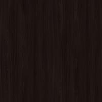 China Premium Peach Wood Grain Decorative Paper: Ideal Finish for Stylish Furniture for sale