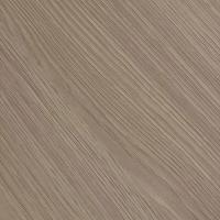 China Premium Peach Wood Grain Decorative Paper: Ideal Finish for Stylish Furniture for sale