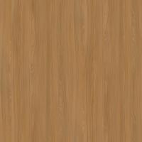 China Premium Peach Wood Grain Decorative Paper: Ideal Finish for Stylish Furniture for sale