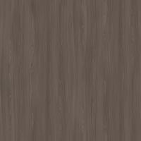 China Premium Peach Wood Grain Decorative Paper: Ideal Finish for Stylish Furniture for sale