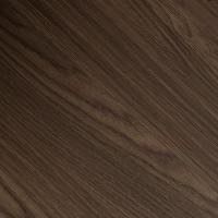 China Furniture Surface Decorative Paper with Natural Walnut Wood Grain for sale