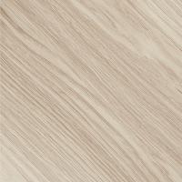 China Furniture Surface Decorative Paper with Natural Walnut Wood Grain for sale