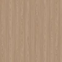 China Furniture Surface Decorative Paper with Natural Walnut Wood Grain for sale