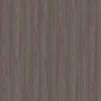China Furniture Surface Decorative Paper with Natural Walnut Wood Grain for sale