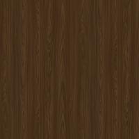 China Furniture Surface Decorative Paper with Natural Walnut Wood Grain for sale