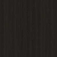 China Oak Grain Decorative Paper – Top Choice for Furniture Finishing for sale