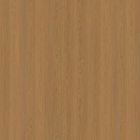 China Oak Grain Decorative Paper – Top Choice for Furniture Finishing for sale