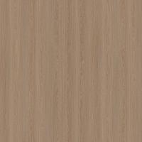 China Oak Grain Decorative Paper – Top Choice for Furniture Finishing for sale